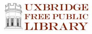 Uxbridge Free Public Library | Uxbridge, MA